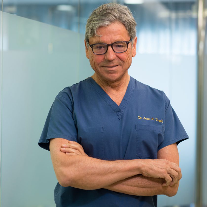 Home - Dr Pi implants