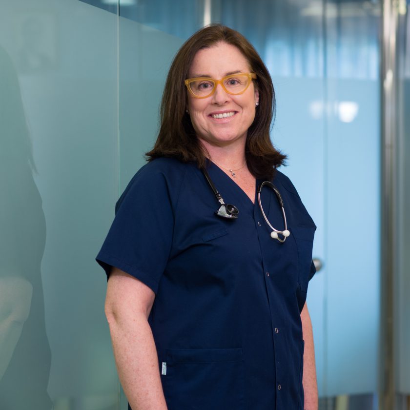 Nuestro equipo - Dr Pi implants