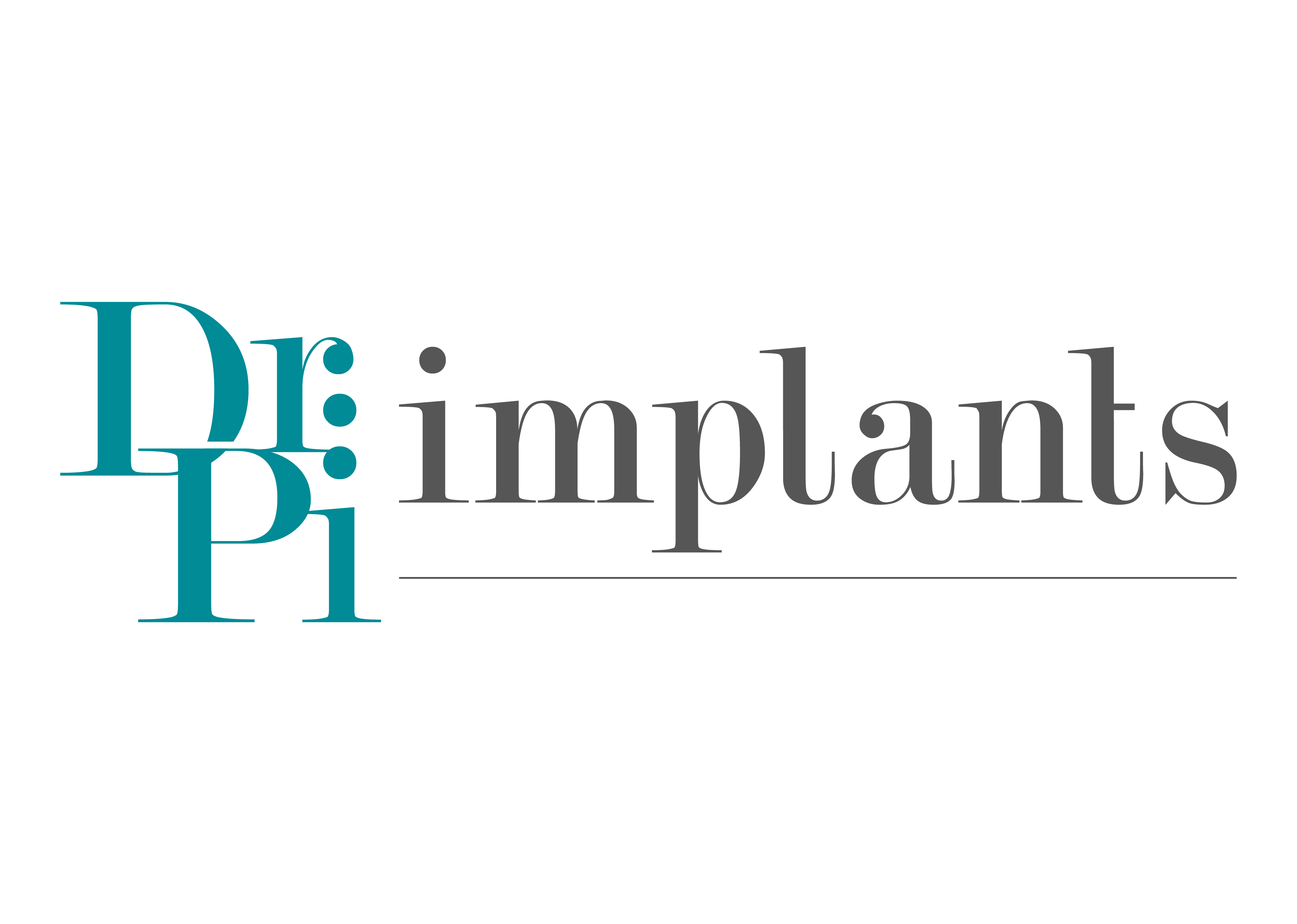 BIENVENIDOS - Dr Pi implants