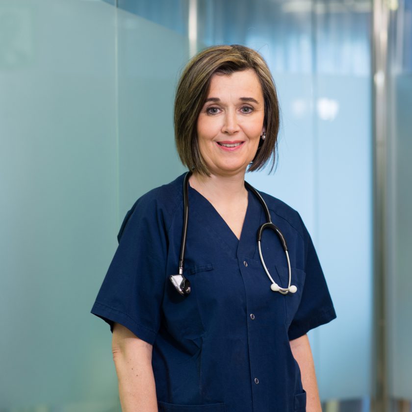 Home - Dr Pi implants